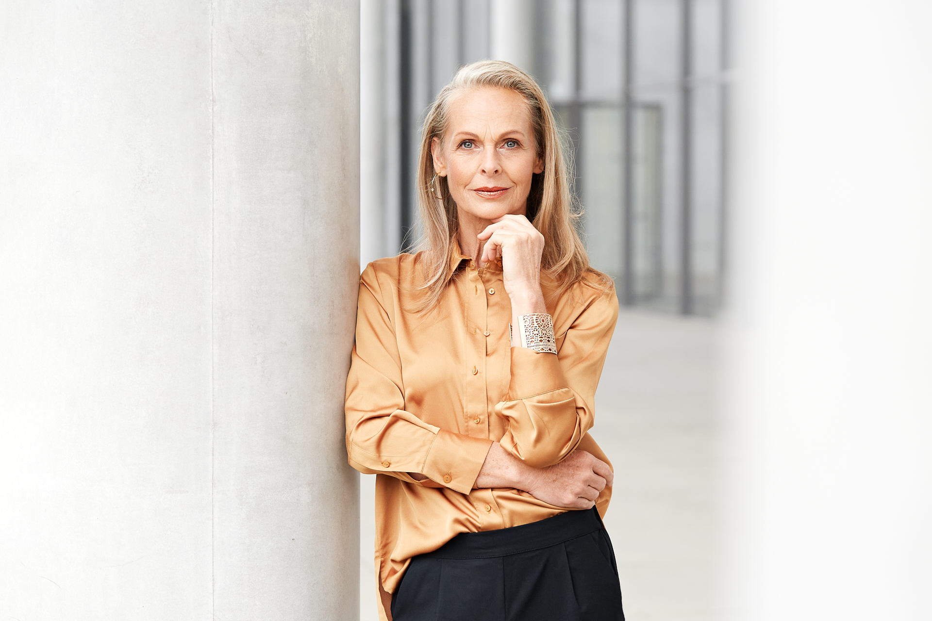 Business-Shooting │Agentur Instyle Models Tutzing-München │ Fotografie ...